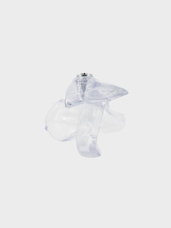 Chastity Cages Co | Start Your Chastity Journey